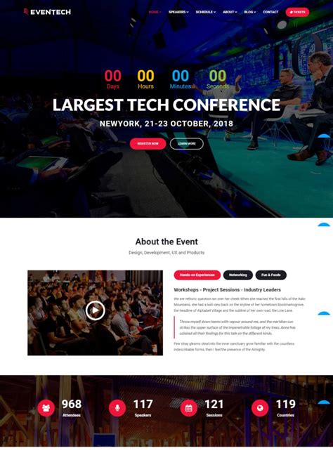 Design Modern Responsive Bootstrap Website By Adnan Add Fiverr
