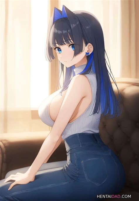 Ouro Kronii Sex Hololive Hentaidad