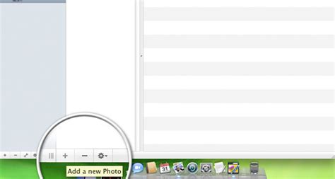 Photo Album In Rapidweaver Fastwebhost Tutorials