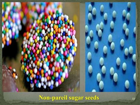 Micro Encapsulation Ppt Ppt