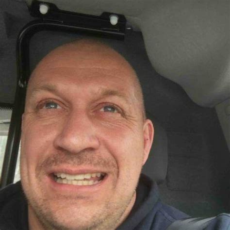 Refsnes Laks Vi Kan Utnytte Konsesjonene Bedre