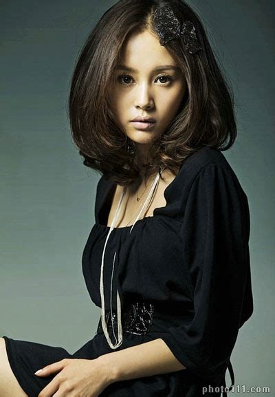 Chinese Girl Wang Zi Wen Picture Gallery