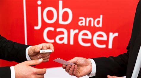 Oracle Job Oracle Bangla Is A Free Online Dba And Development