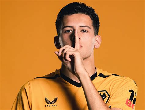 Justin Hubner Dipastikan Masuk Dalam Daftar 50 Pemain Timnas Indonesia