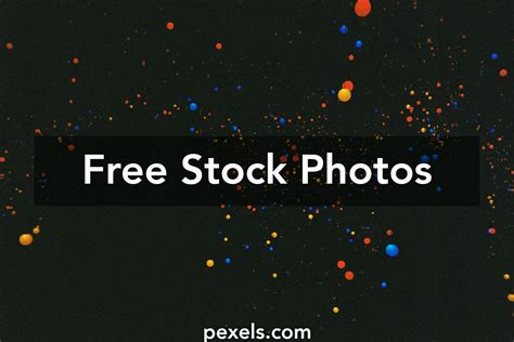 Parallax Background Photos Download The Best Free Parallax Background