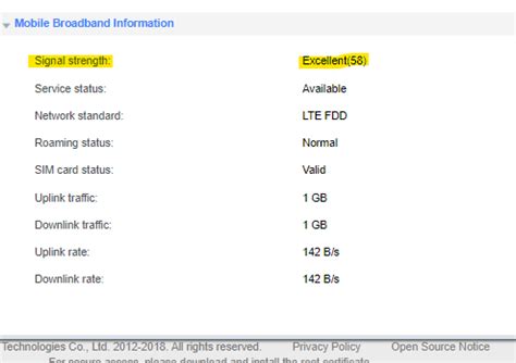 Annotation 2020 02 09 170457 Hosted At ImgBB ImgBB