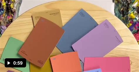 Colour Matching Skills 9GAG