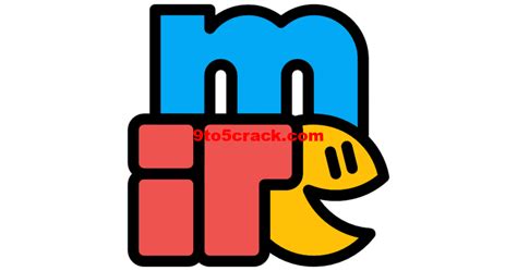 Free Mirc Registration Code Gamesfad