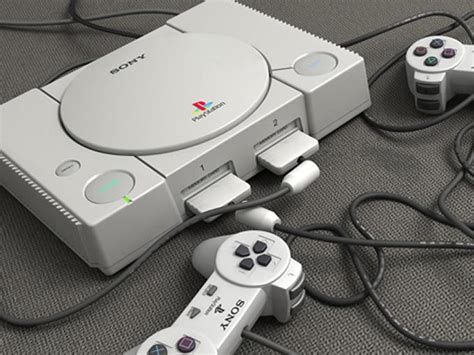 Sega y Sony: la alianza que no se concretó hacia PlayStation | Dinero ...