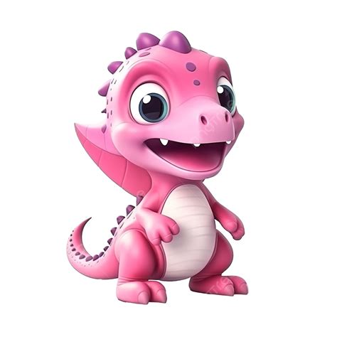 Pink Dinosaur Pool Toys At Patrick Bautista Blog