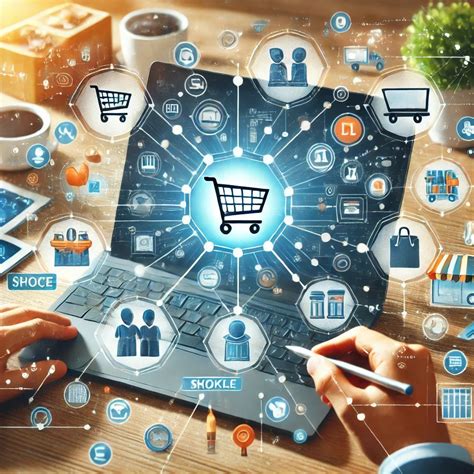 sraban kumar jena on linkedin ecommerce multivendor techjourney