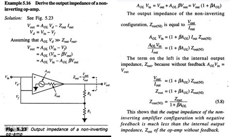 Op Equations Tessshebaylo