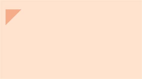 Jakub Szatkowski On Linkedin Adobeexperiencemanager Aem Cms