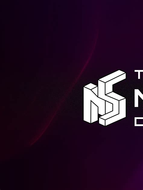 Namespace Namespaceworld • Instagram Photos And Videos