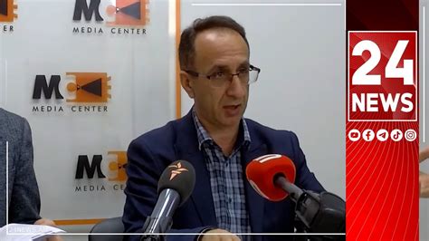 Վասակ Սյունին իբրև դավաճան չի ներկայացվել «Հայոց պատմության իմ գրած դասագրքում հեղինակ Youtube