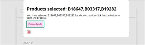 Packthub E Book Integration Drupal Org