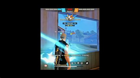 Hacker 🤡 Vs Kalua Adam 🗿freefire Shortvideo Shorts Short Gaming