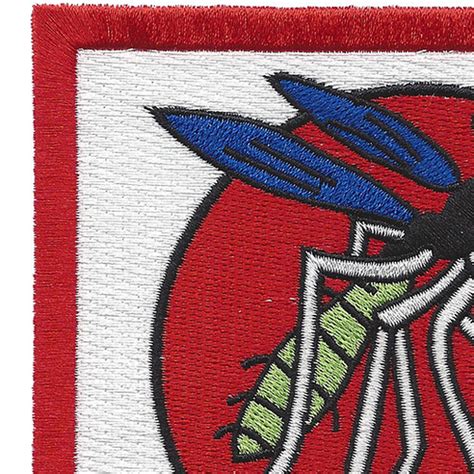 Motor Torpedo Boat Squadron 36 Patch Ship Patches Navy Patches