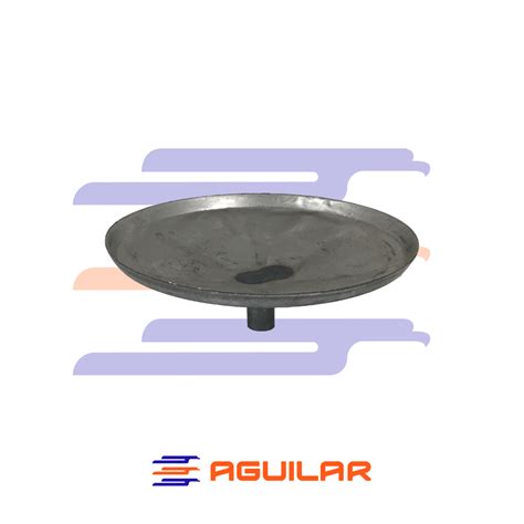 Productos Aguilar Refacciones Para El Hogar Y Refrigeración
