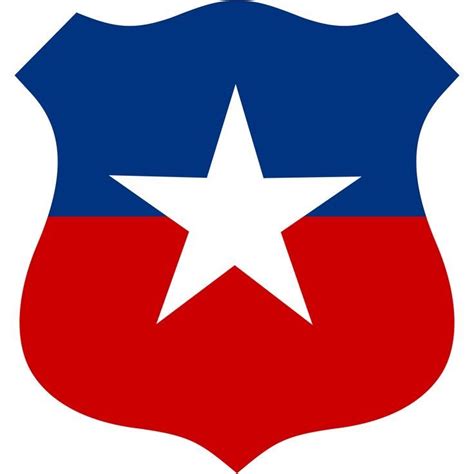 Pin by Giovanna Carolina Piña Tapia on Guardado rápido in 2024 Chile