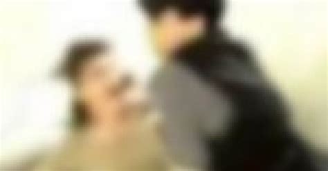 부부싸움 중 남편 그곳 움켜쥐었는데 사망 사인 알고보니