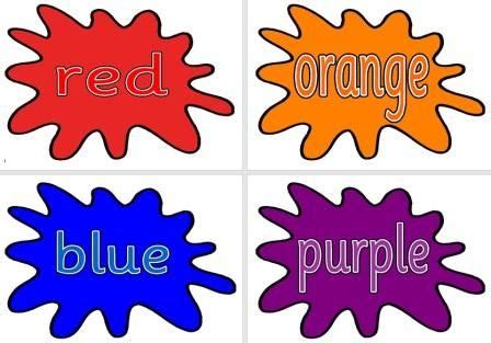 A Collection Of Printable Teaching Resources Art And Artists Resources