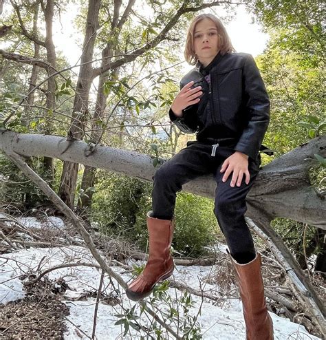 Picture Of Gavin Warren In General Pictures Gavin Warren 1681153937 Teen Idols 4 You