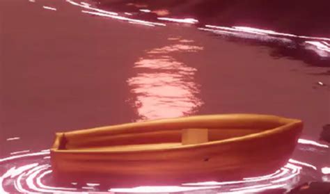 Fice Celebrating The Río De La Plata And New Audiovisual Narratives