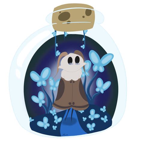 Tim Tam On Tumblr