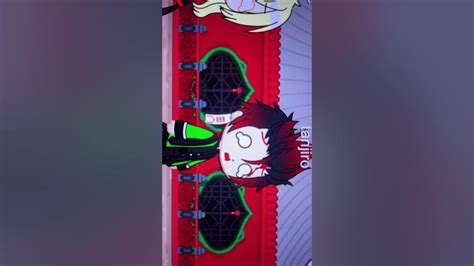 En Kinezu Royalva Youtube