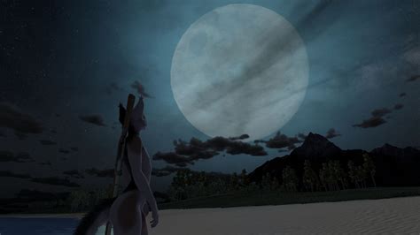 Hunt And Snare R2 Ver By Ruffleneck Furry Adult Games Lewd Play