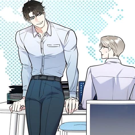 ปักพินโดย ゖ☕︎ ใน You Get Me Going