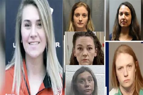 பள்ளி மாணவர்களுடன் ஜல்சா 6 பெண் ஆசிரியர்கள் கைது தமிழ்நாடு