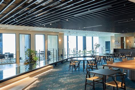 成長企業に中途入社した1・2年目社員がレバレジーズについて本音で語ります！ レバレジーズ株式会社（キャリア採用）のセールス・事業開発の