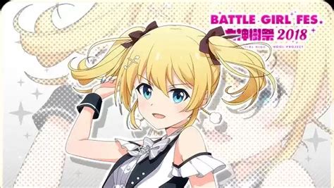 【外观mod】煌上花音 怪物猎人世界mod 踩蘑菇社区