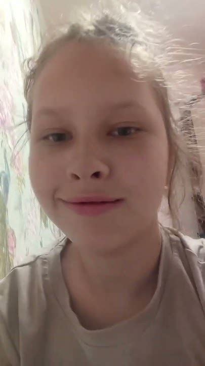 это тимка мой кот Youtube