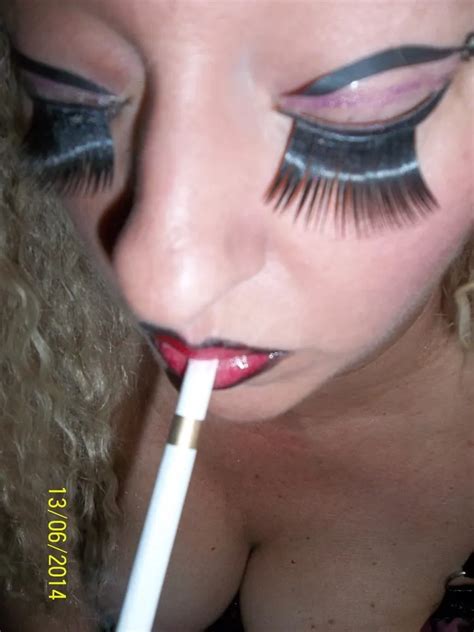 Happy Farthers Day 80 Pics Xhamster