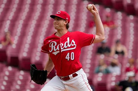 Mlb例行賽分析》面對打擊較好的紅襪挑戰 鼎盛賽事看好紅人主場險勝過關