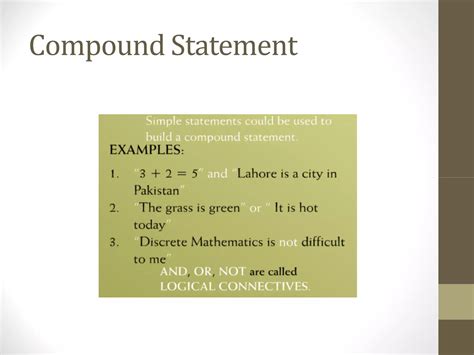 Intro To Discrete Mathematics Pdf