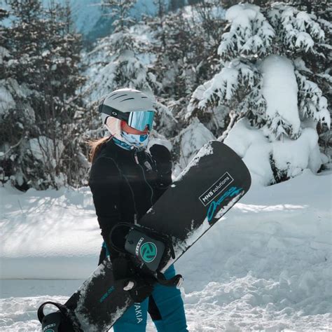 Mnb Solutions Consider It Done On Linkedin Sponsorship