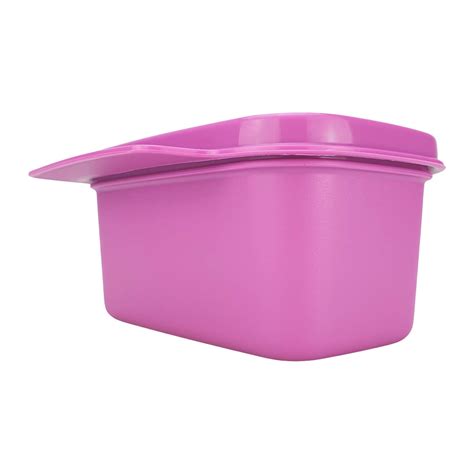 Tupperware Basic Line 160ml Lilás Comprar Tupperware Online Wareshop