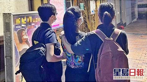油麻地夜總會違規罰停業 8女員工12男客人收罰單 星島日報 Line Today