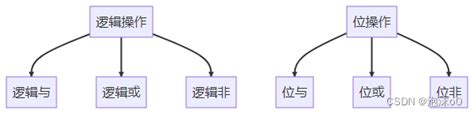 C Bool C Boolean C Bool Csdn
