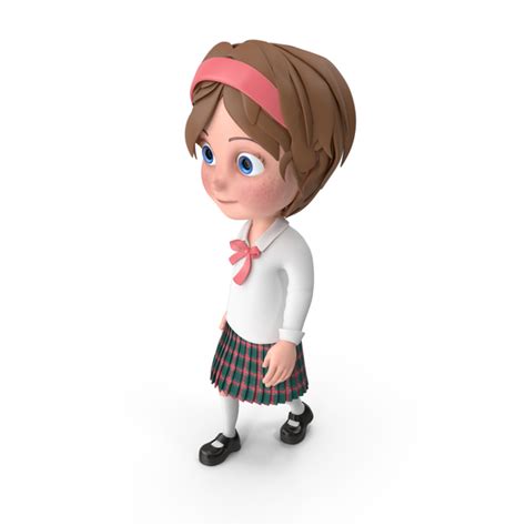 Nude Girl Alone Walking Png Images And Psds For Download Pixelsquid