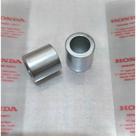 Jual Bosh Standar Tengah Bush M Stand Honda Beat Vario Scoopy