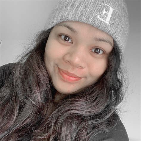 Atin Bulacan Dimples Romana Aka Daniela Mondragon Dala Dala Na Ang