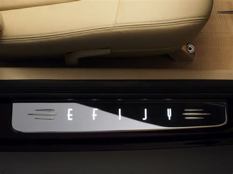 Rareté Only Le Retour Page 279 Auto Titre