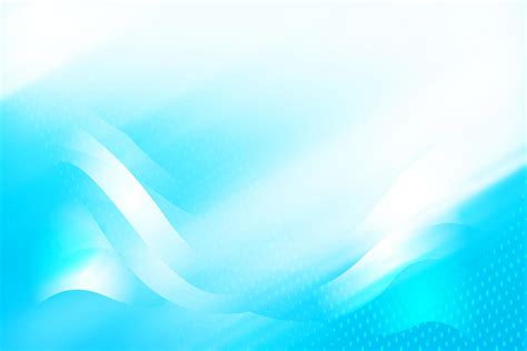 Cyan Wallpaper