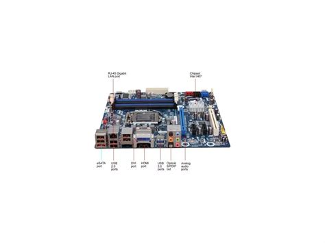 Zotac Gtx 1050 Ti Mini Revisited Value For 2021 Atelier Yuwaciaojp