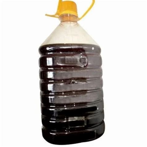 5l Insulating Varnish At Rs 650 00 Litre Insulating Varnish In New Delhi Id 2855044939148